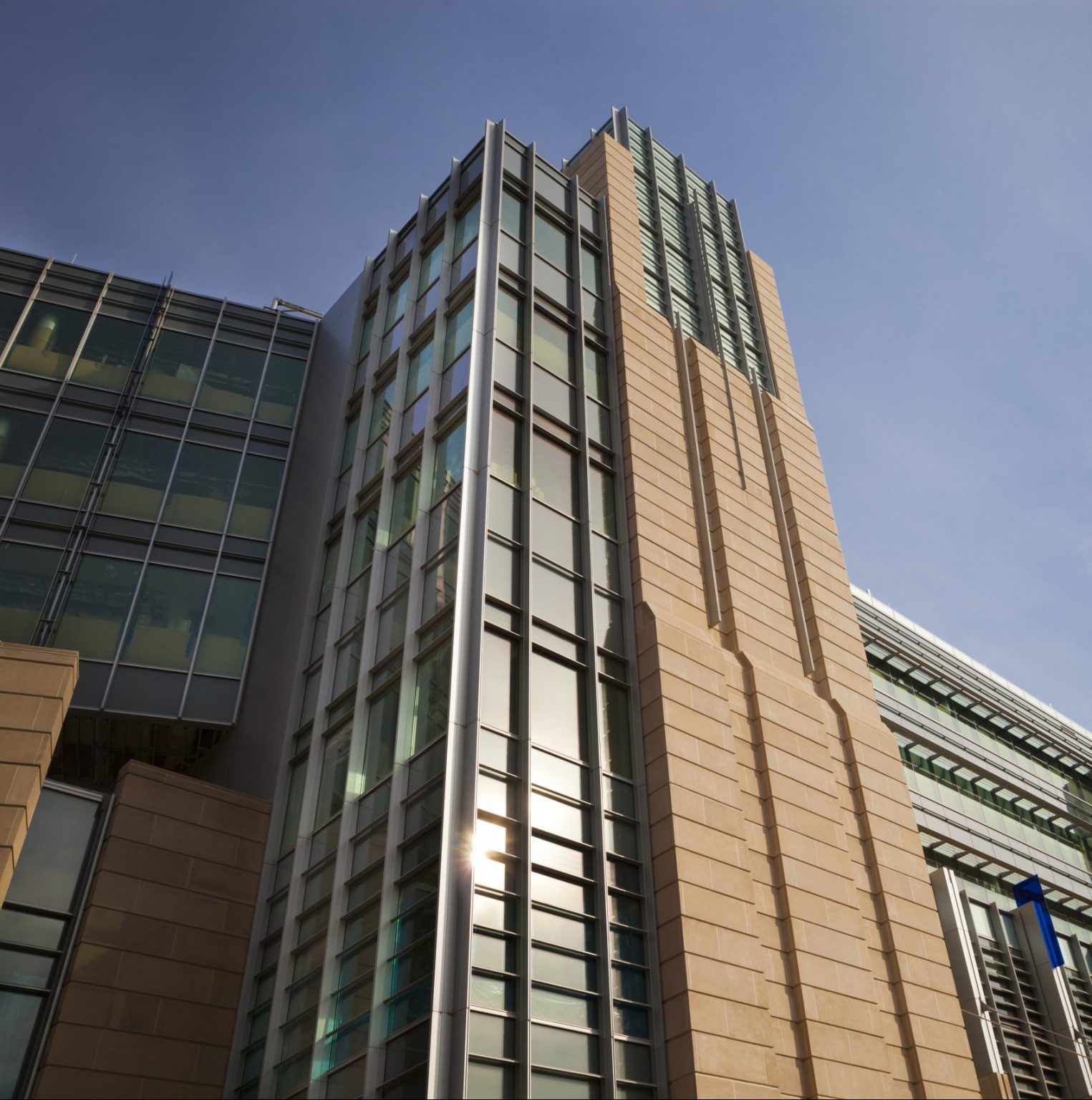 Duke AI Health – Developing, evaluating and implementing artificial ...