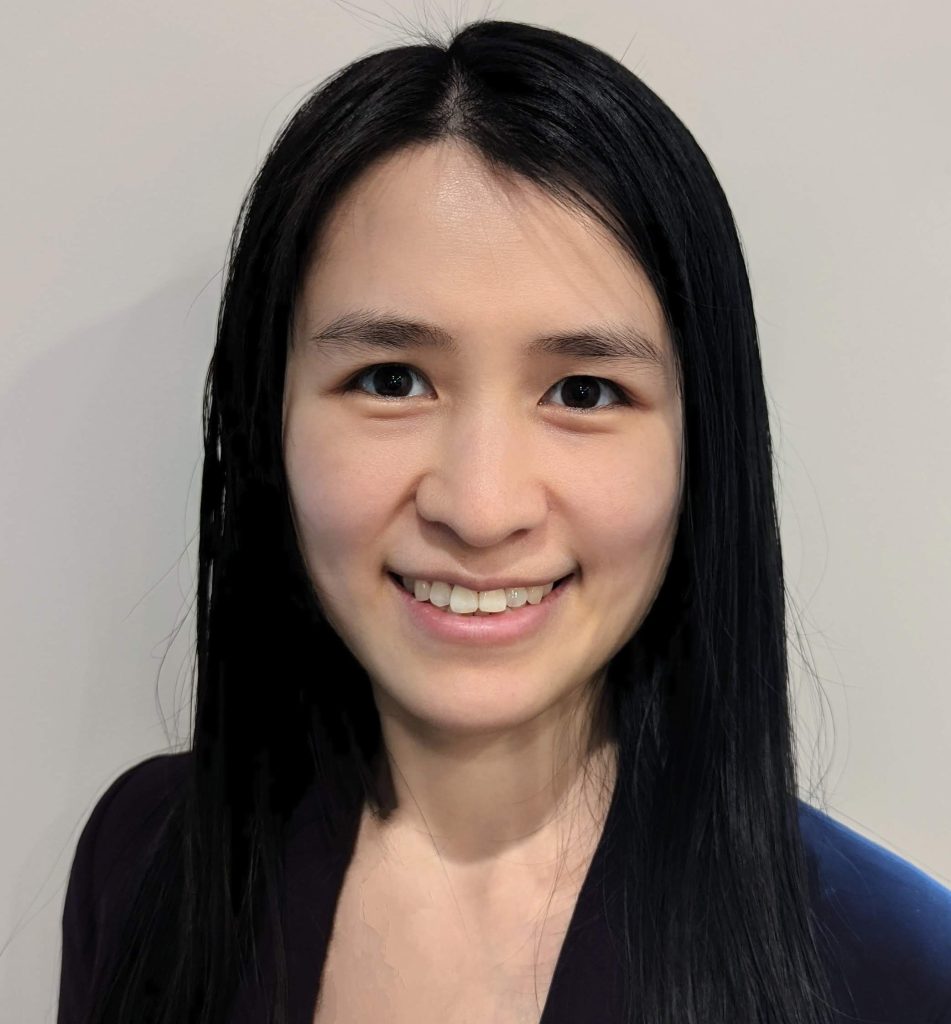 Fellowship – Duke AI Health