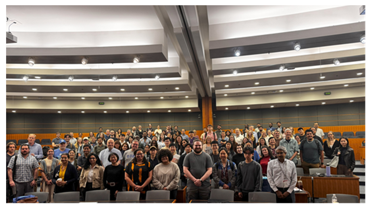 In Case You Missed It: Duke AI Health Highlights from 2025, Machine ...